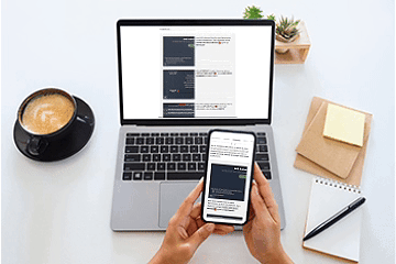 PDF Convert Pro - Free – enkel konvertering av pdf | komputer.no