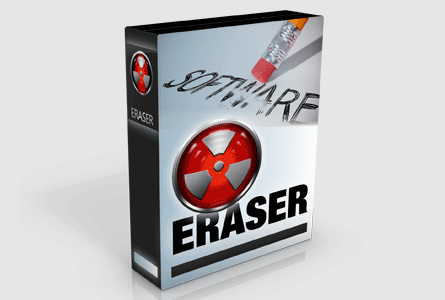 Här är bästa gratisprogrammen för din dator | pctidningen.se