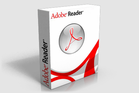 Adobe Reader - pdf-läsare | pctidningen.se