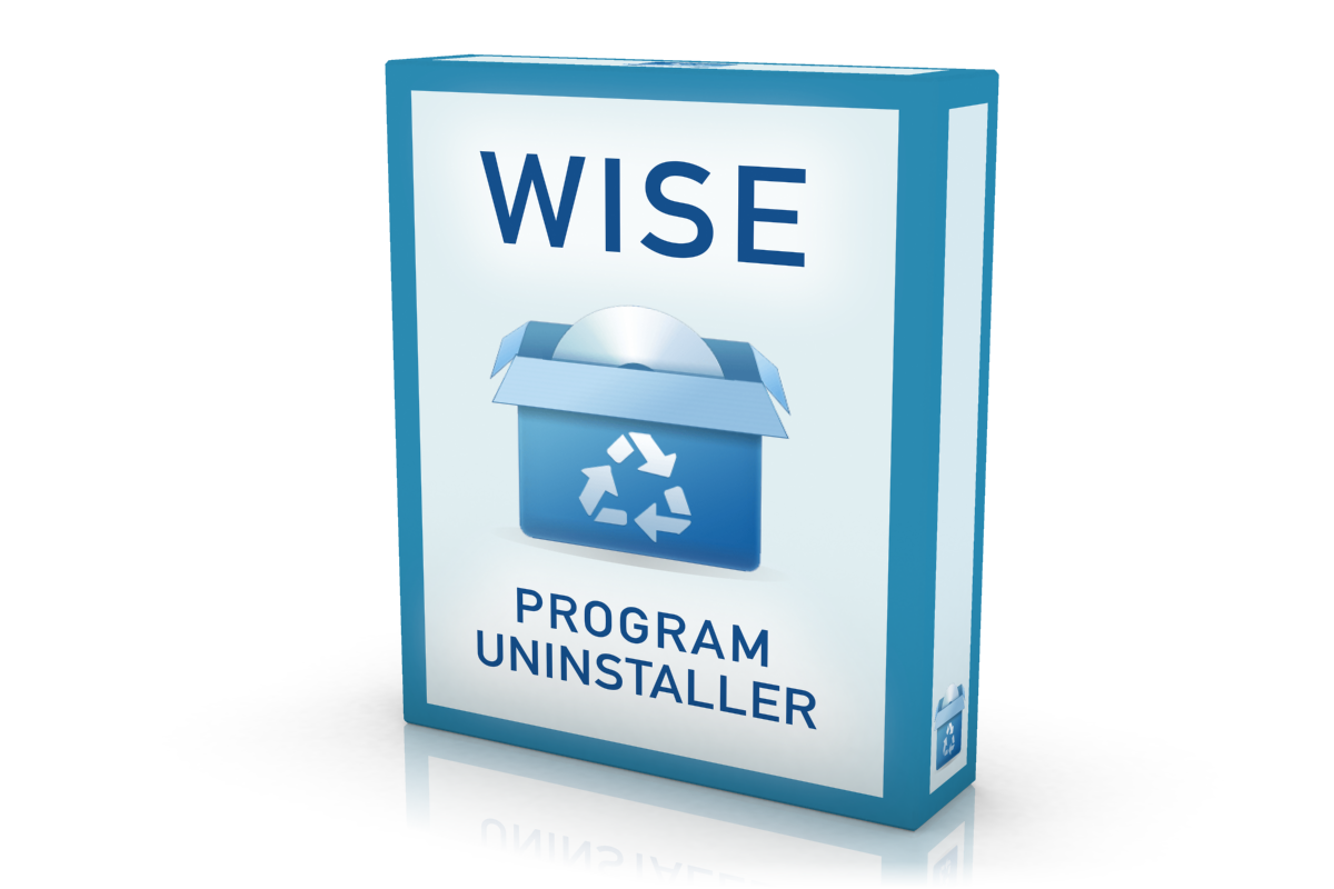 Så städar du din dator | pctidningen.se