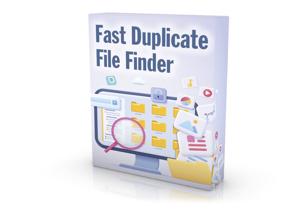 Fast Duplicate File Finder - find og slet dubletterne | komputer.dk