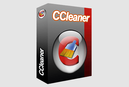 CCleaner – Grundig pc-rens | komputer.no