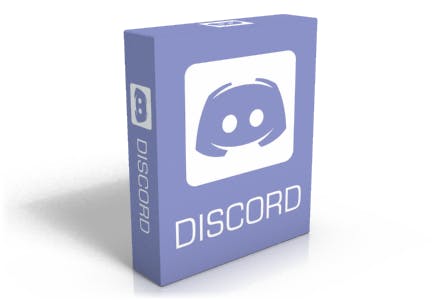 Discord – videopuheluita ystävien kanssa | kotimikro.fi