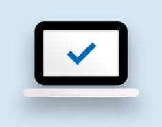 Windows PC Health Check | komputer.dk