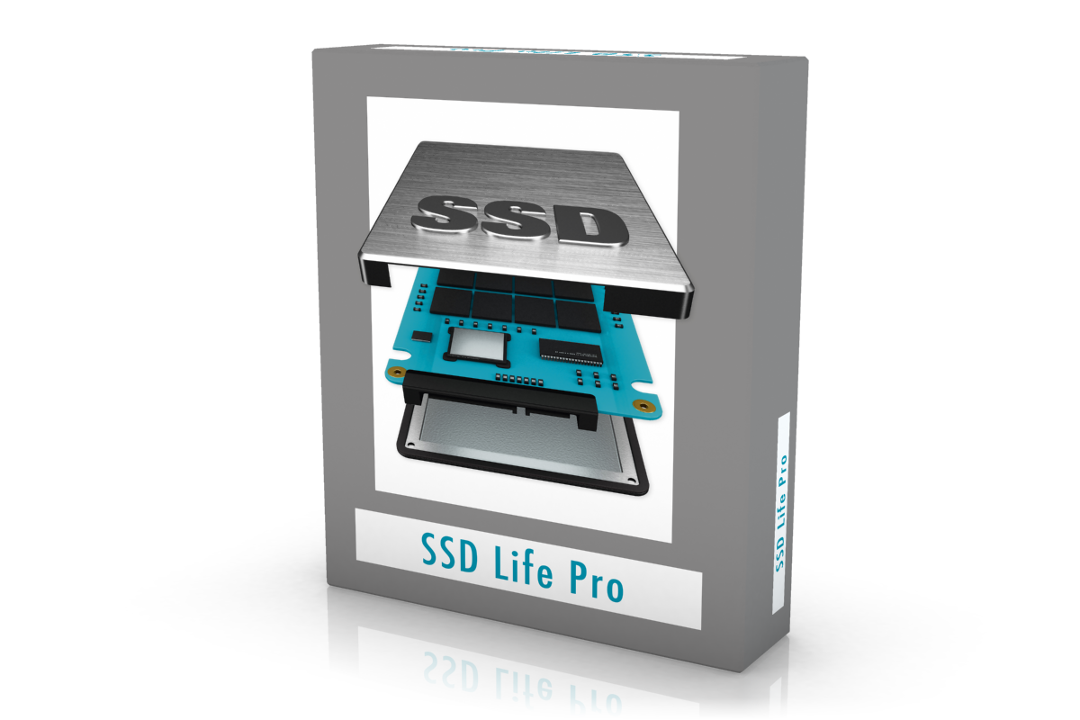 Voit pelastaa tietokoneesi viidellä työkalulla | kotimikro.fi