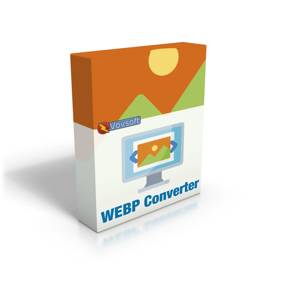 WEBP Converter – konverterer webp-filer til mer gangbare formater ... WEBP Converter – konverterer webp-filer til mer gangbare formater ...