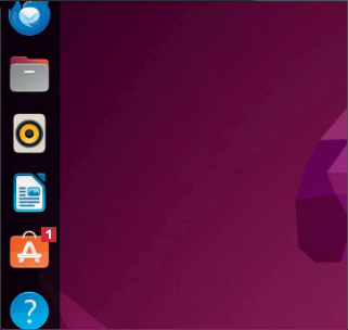 Ubuntu | pctidningen.se