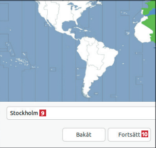 Ubuntu | pctidningen.se