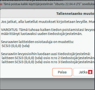 Ubuntu | kotimikro.fi