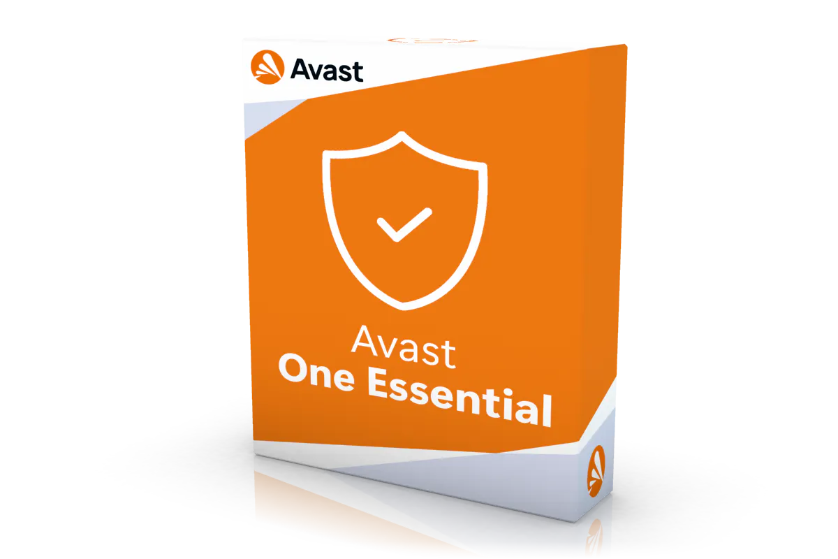 Avast One Essential – stærk antivirus | komputer.dk