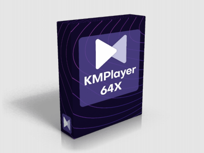 Kmplayer 64x store
