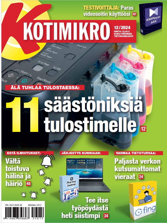 12/2024 | kotimikro.fi