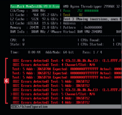 5 verktyg som kan rädda din dator | pctidningen.se