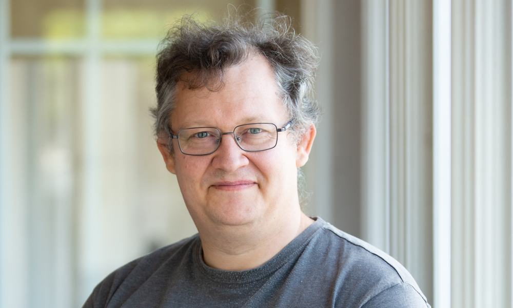 Redaktionen rekommenderar: Ultimate Windows Tweaker | pctidningen.se