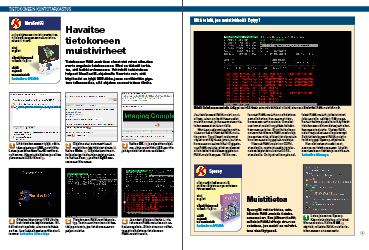 Voit pelastaa tietokoneesi viidellä työkalulla | kotimikro.fi