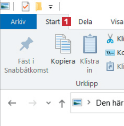 7 utmärkta tips för utforskaren | pctidningen.se