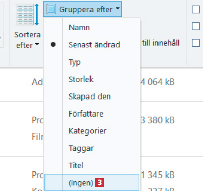 7 utmärkta tips för utforskaren | pctidningen.se