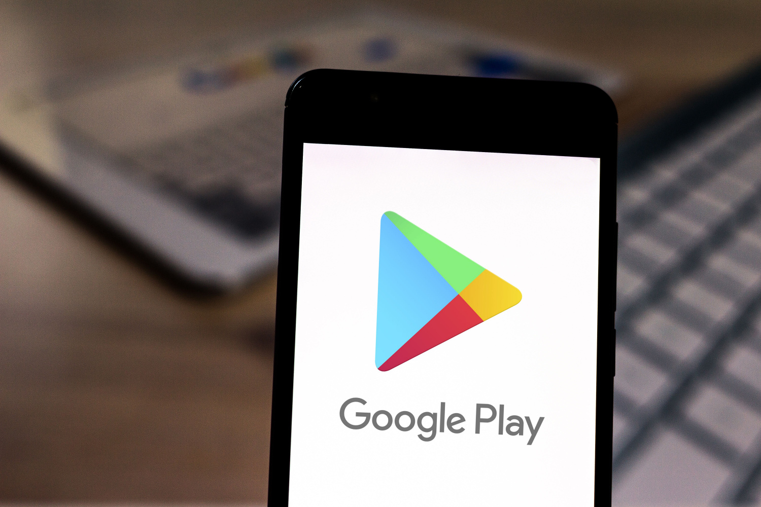 Google Play: Alt om butikken til Android-operativsystemet | komputer.no