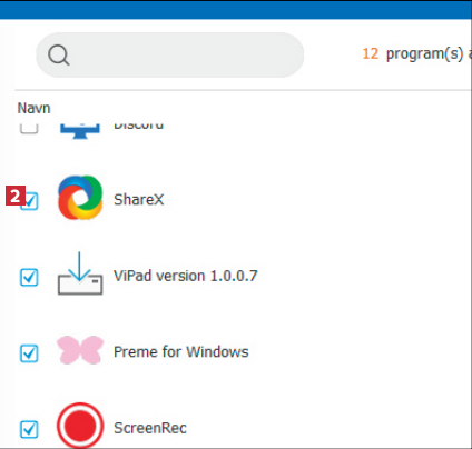 Slik rydder du på en Windows-pc | komputer.no