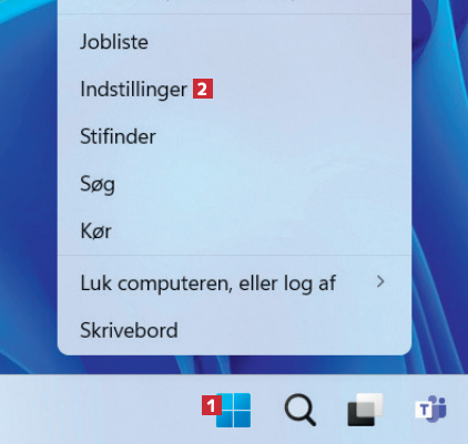 Sådan rydder du op på din computer | komputer.dk