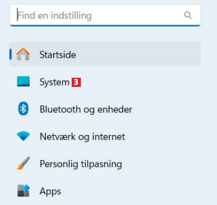 Sådan rydder du op på din computer | komputer.dk