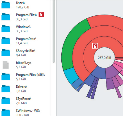 Sådan rydder du op på din computer | komputer.dk