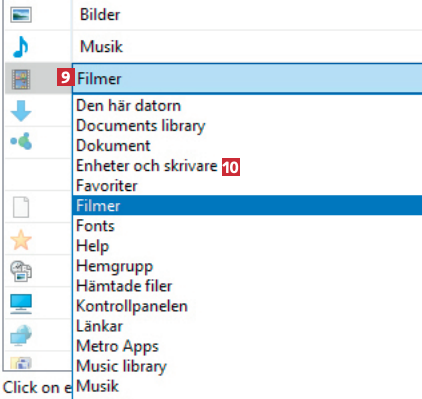 Så får du tillbaka den gamla Start-menyn i Windows | pctidningen.se