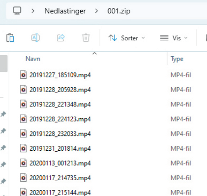 Slik rydder du på en Windows-pc | komputer.no