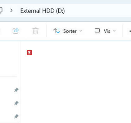 Slik rydder du på en Windows-pc | komputer.no