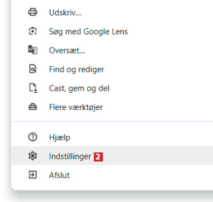 Tjek straks om dine kodeord er stjålet af hackere | komputer.dk