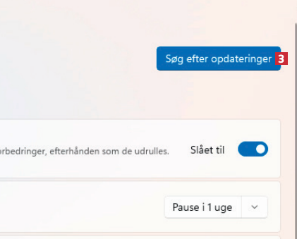 23 tips: Sådan får du meget mere fart på din pc | komputer.dk