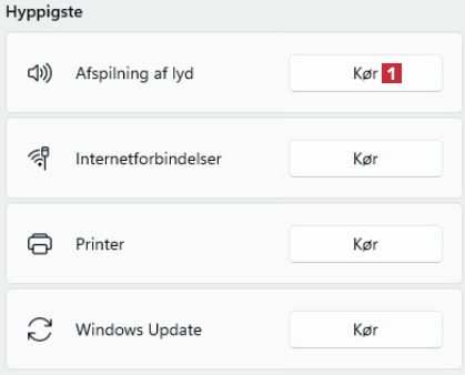 23 tips: Sådan får du meget mere fart på din pc | komputer.dk