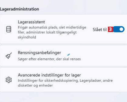 23 tips: Sådan får du meget mere fart på din pc | komputer.dk
