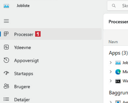 23 tips: Sådan får du meget mere fart på din pc | komputer.dk