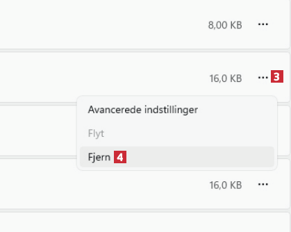 23 tips: Sådan får du meget mere fart på din pc | komputer.dk