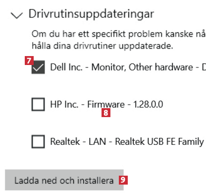 Så här kan du fortsätta använda Windows 10 efter slutdatumet ...