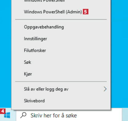 Jeg installerte Windows 11 på en 2016 PC - og det gikk bra | komputer.no