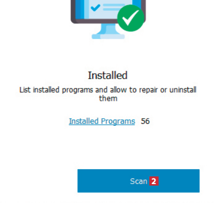 Slik oppdaterer du alle programmene på én gang | komputer.no