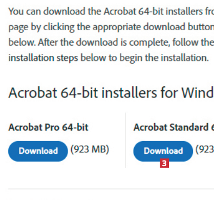 Slik oppdaterer du alle programmene på én gang | komputer.no