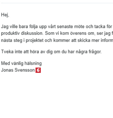8 Chrome-tillägg du inte kan vara utan | pctidningen.se