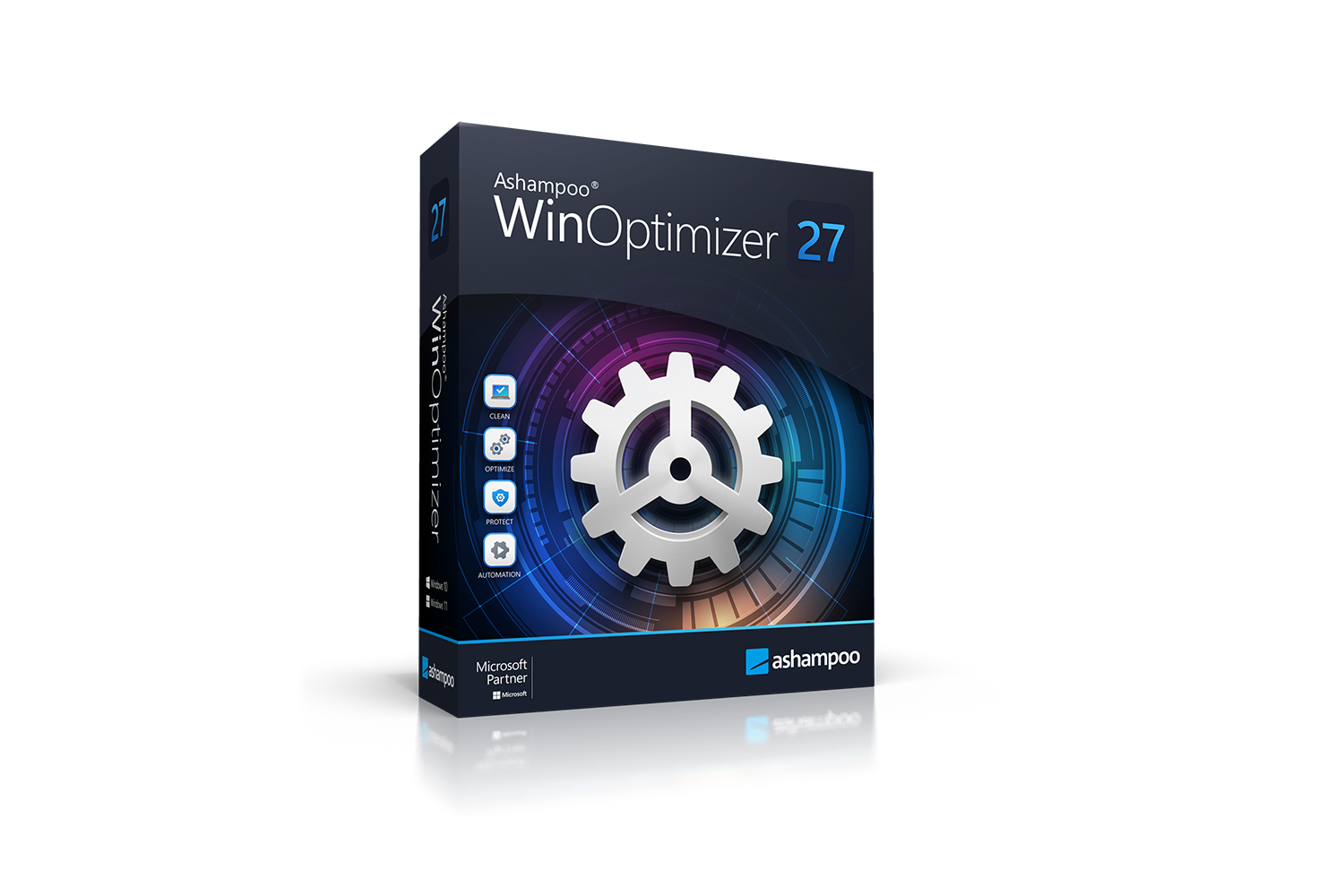 Alle programmer | komputer.no