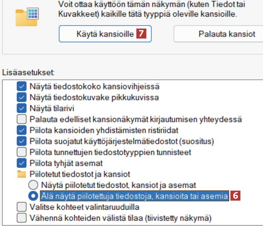 Resurssienhallinta jumittuu avattaessa | kotimikro.fi