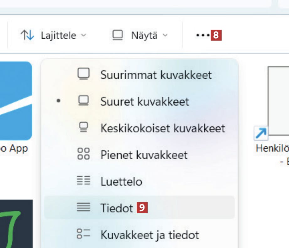 Resurssienhallinta jumittuu avattaessa | kotimikro.fi