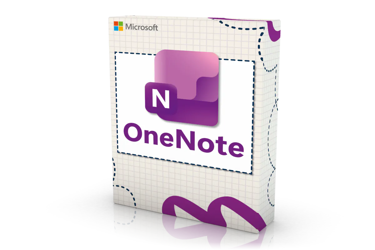 OneNote – tag grundige noter | komputer.dk
