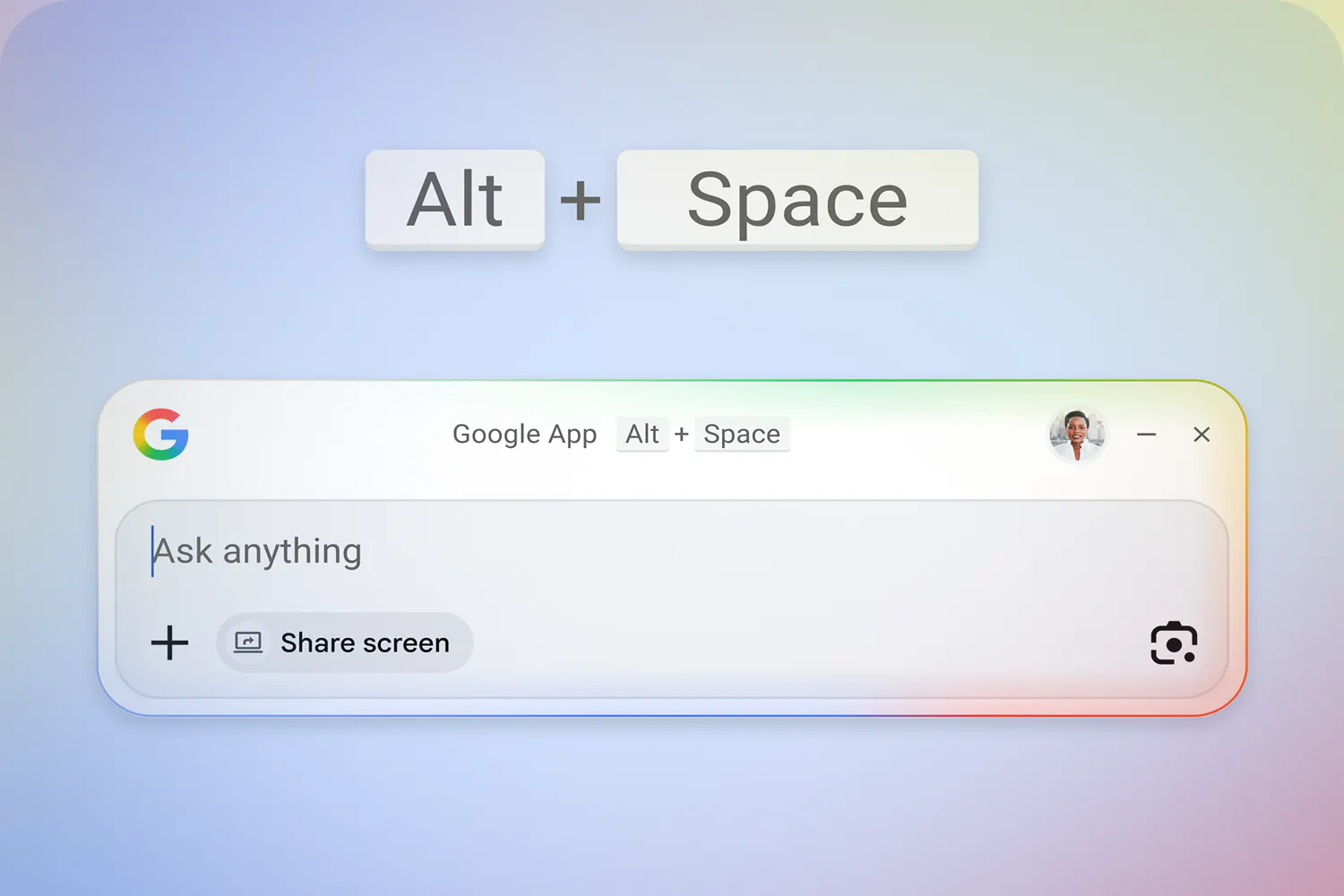 Näin saat Googlen salaisen hakutyökalun tietokoneellesi | kotimikro.fi