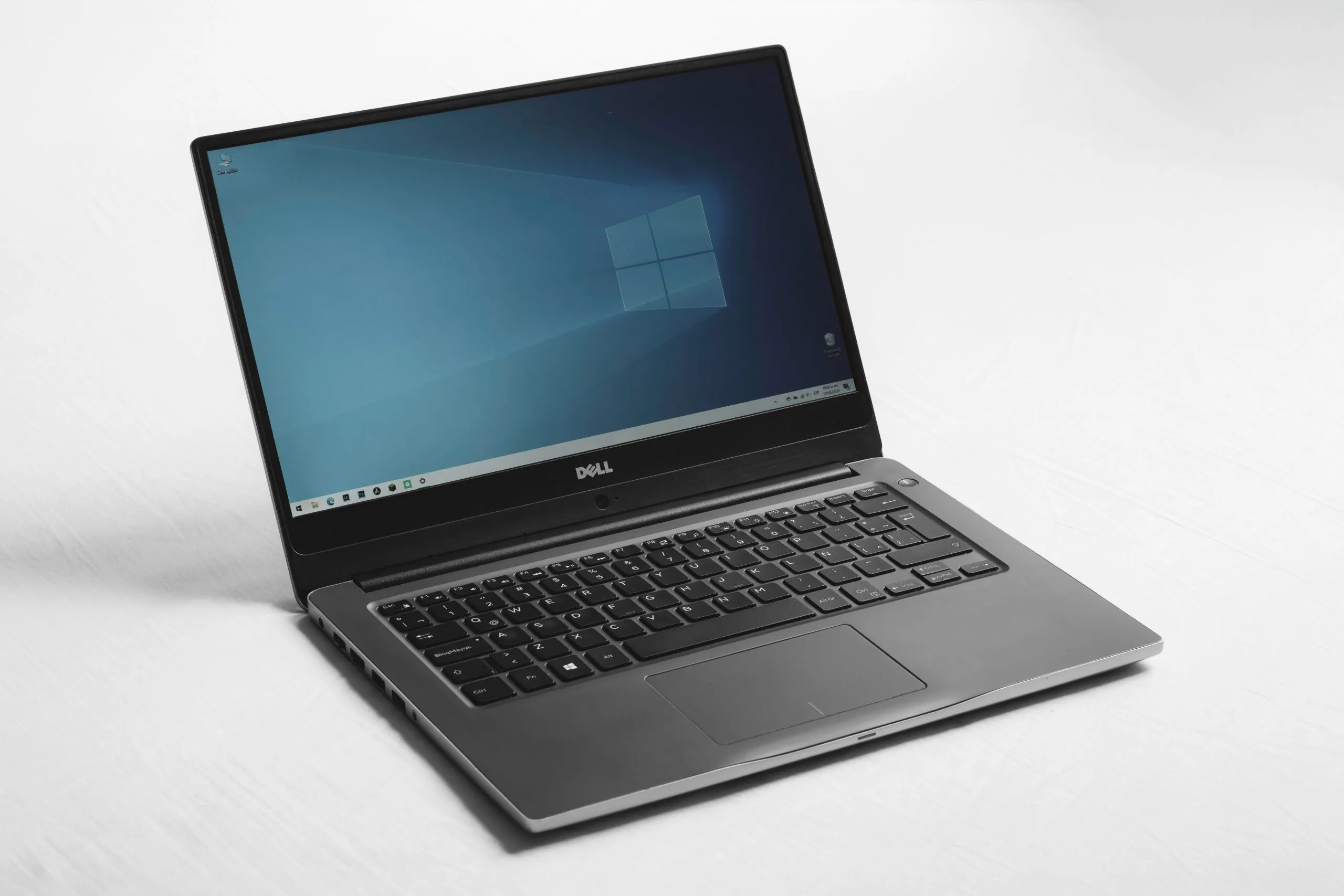 Windows 10:n lisäturva päättyy lokakuussa 2026: tarkista nämä asiat nyt ...