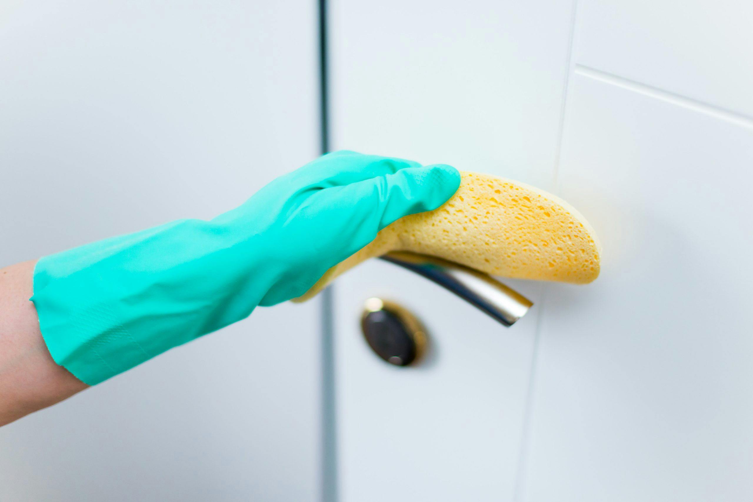 Virus: Dette kan du gjøre for å begrense smitte | tara.no