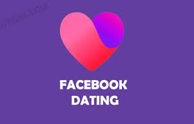13 gode datingapps – se dem her | woman.dk