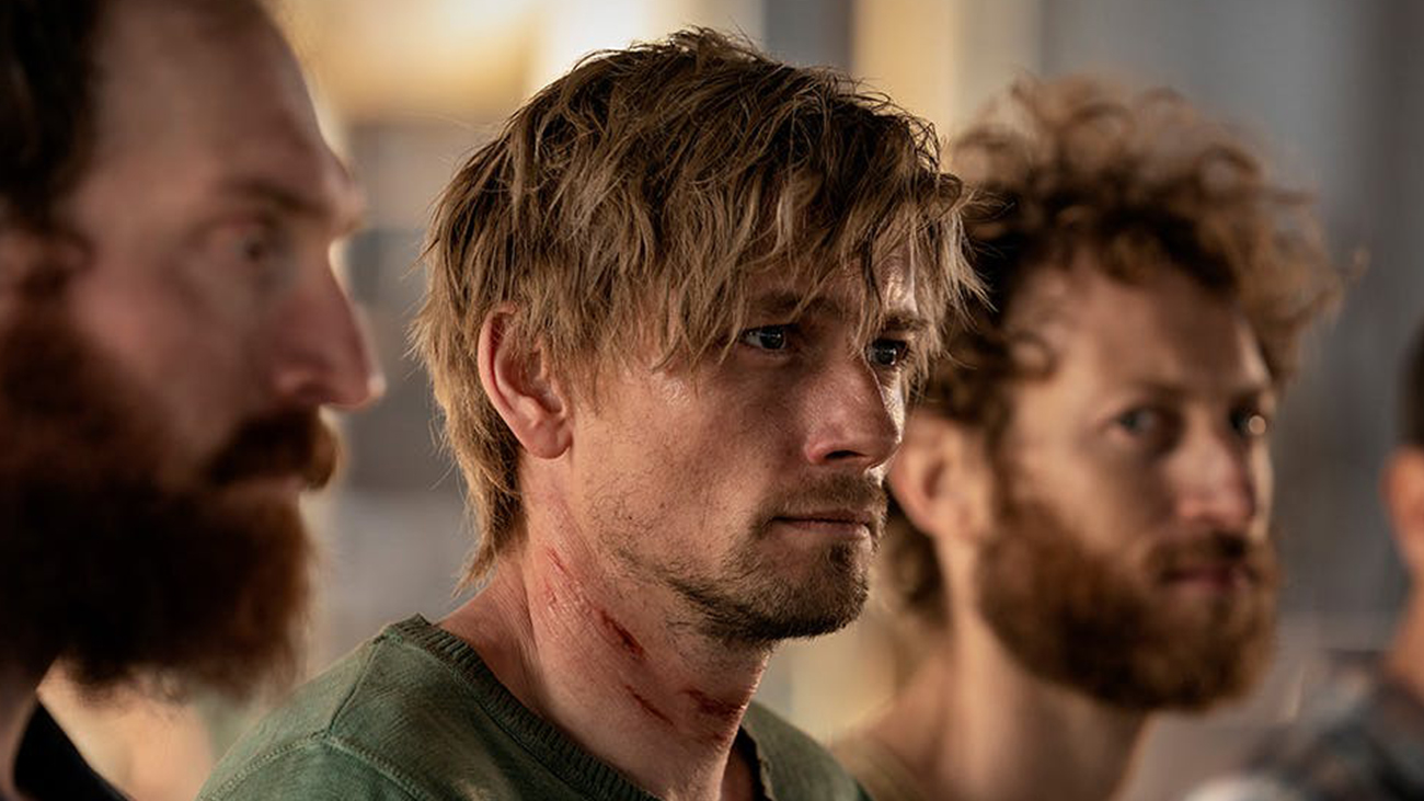 17 geniale danske film, du skal se | woman.dk