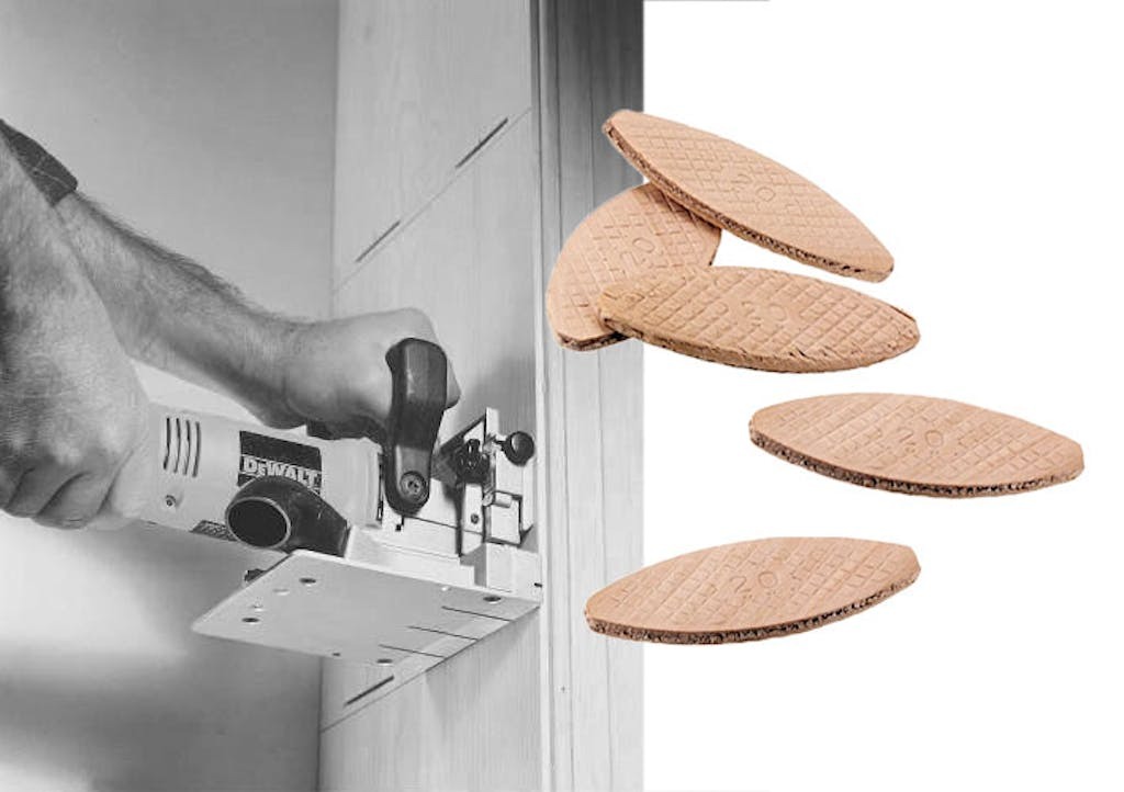 DIY indbygget reol: 7 ting, du gerne vil vide, inden du går i gang ...